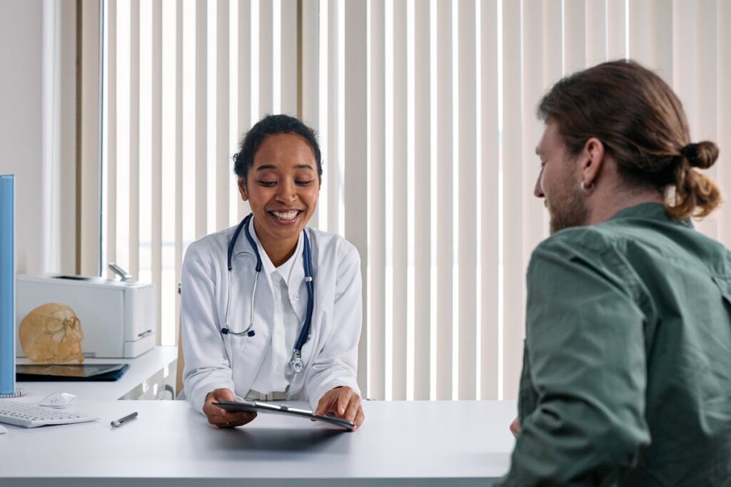 Understanding Medical Liens in Personal Injury Settlements - Hibbard ...